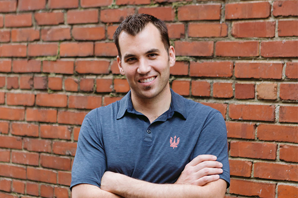 People – The Durban Group